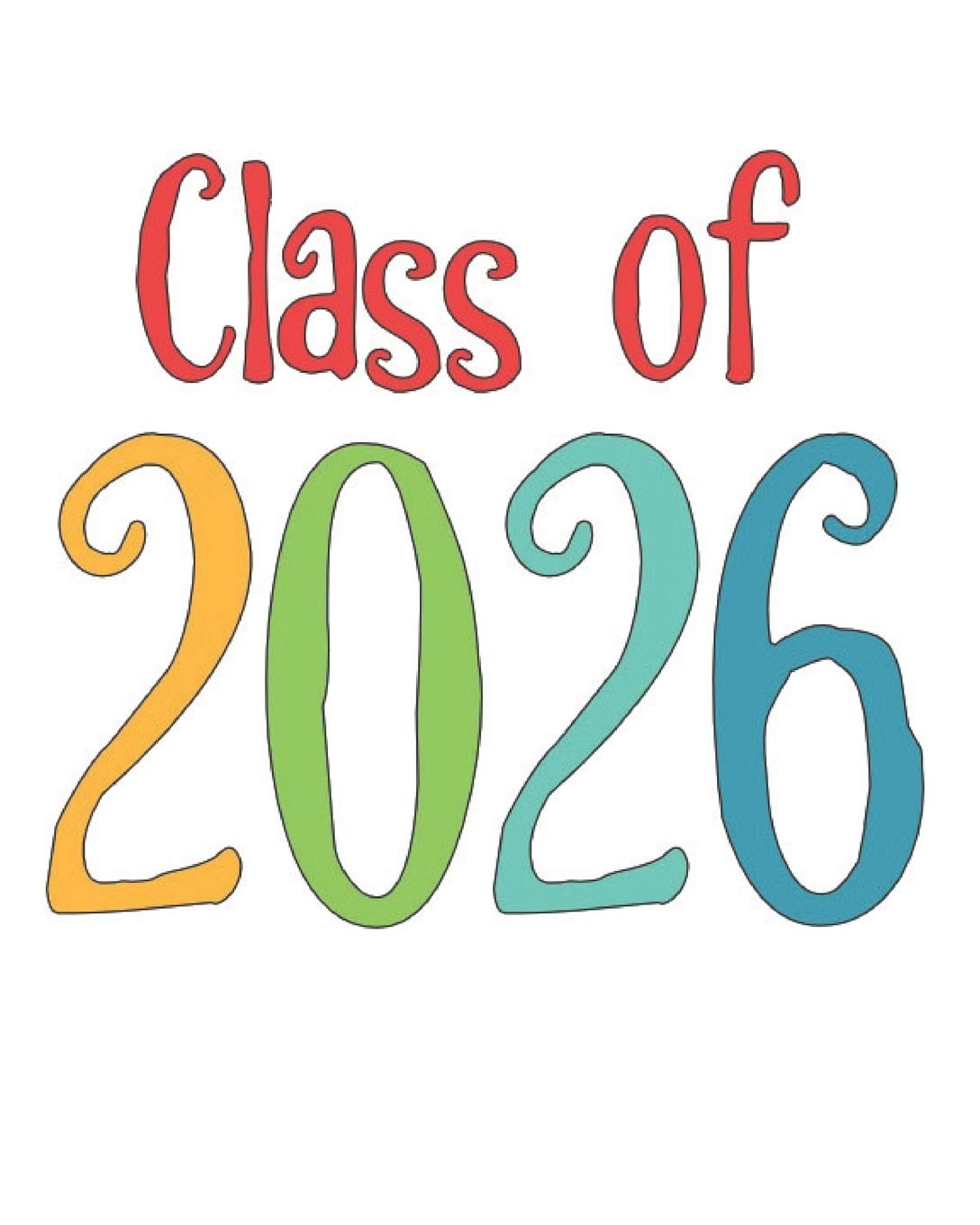 Class of 2026 - Parkway Center City Middle College